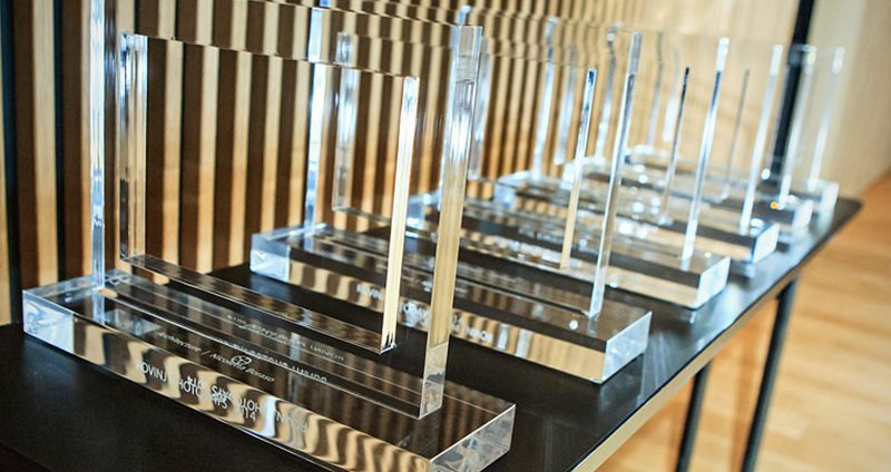 EXHIBITION OF FINALISTS - Photodays Rovinj