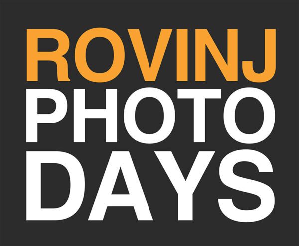 ROVINJ PHOTODAYS 2025 competition is open - Photodays Rovinj 2026